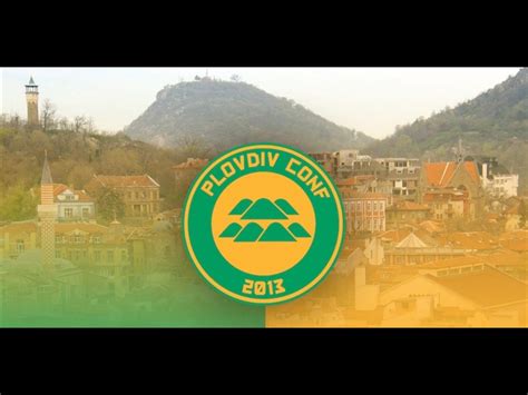 Защо да учим Ruby и Rails Speaker Deck