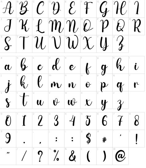 Minimum By Creatype Designer Font Download