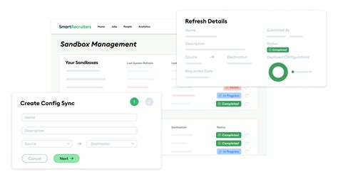 Updates January 2025 Highlights Sandbox Pro Launch