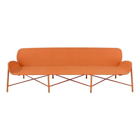 Rain Sofa Rusters Furniture