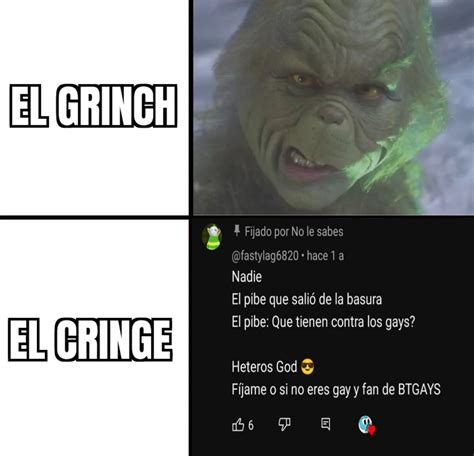 Es Tan Del 2020 Meme Subido Por Drodrer Memedroid