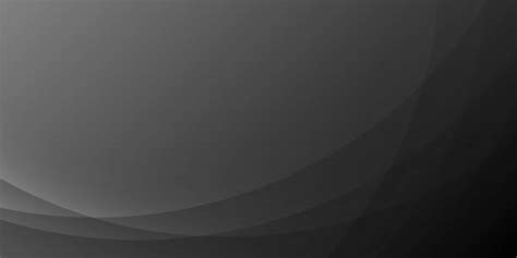 27 400 Dark Gray Tech Background Stock Illustrations Royalty Free