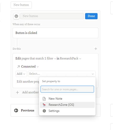 Is This A Bug Pretty Sure This Page Is Supposed To Be An Alternative