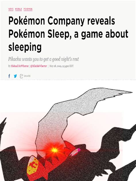 Sleep With Caution Trainers Pokemon Memes Pokemon Sleep Pokemon