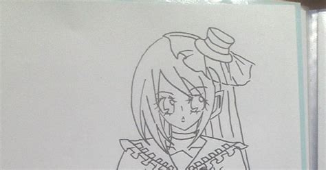 波音リツ 波音 リツ 葉月輝のイラスト Pixiv