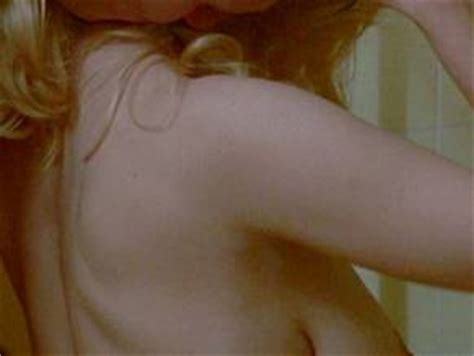 Maggie O Neill Nude Aznude