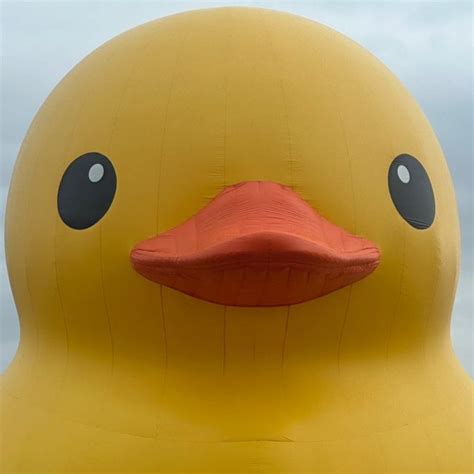 Kwoksir On Threads