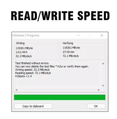 2 Pics 32GB Micro SDXC TF Flash Memory Card Class 10 EBay