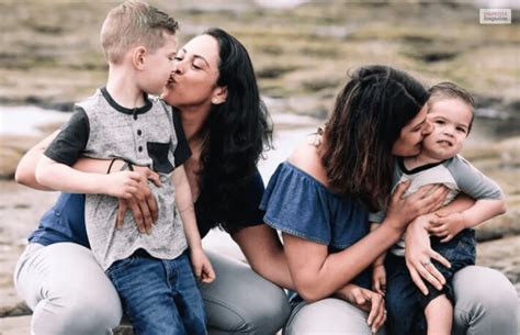 What Its Like To Be A Lesbian Mom 10 Things To Experience