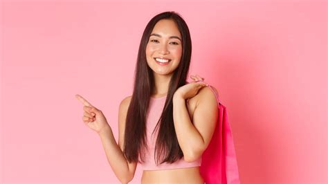 Ingin Jadi Model Makeup Artist Simak Cara Berikut Ini Sekolah Modeling