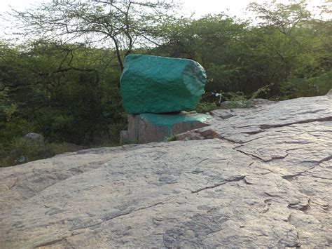 Tharu Dr Ajay Kumar Ojha From The Eyes Of Dr Ajay Kumar Ojha Sanjay