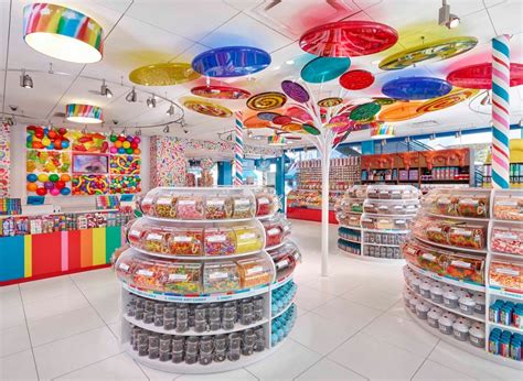 Candy Apples ©cocomarshmallow Art