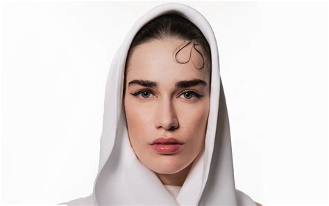 Music As A Personal Quest