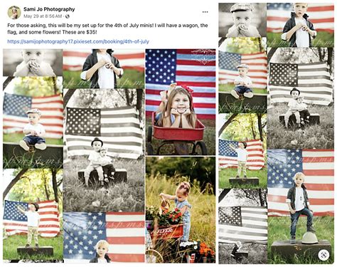 Sami Jo Photography In Benton Il Stop Stealing Photos