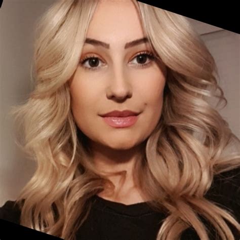 Lauren Bleese Liverpool Hope University Liverpool England United Kingdom Linkedin