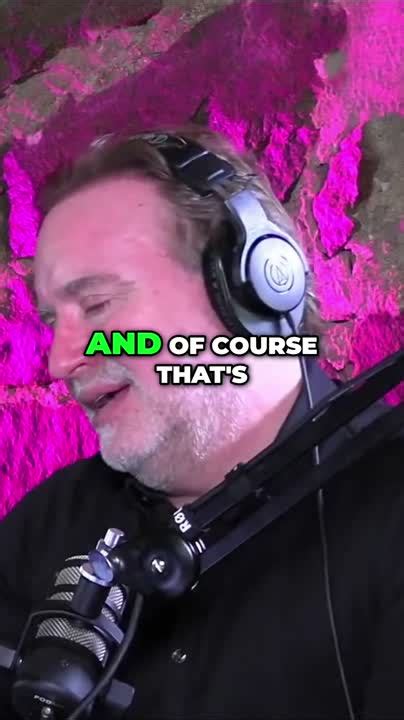 Ai After Work Aiaw Podcast On Linkedin Futureofprogramming Englishvscode Predictableresults