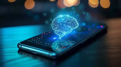 Microsoft Phi Democratizing AI With Compact Affordable Intelligence HyScaler
