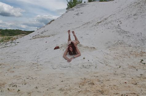 Cunt And Sand Pics XHamster