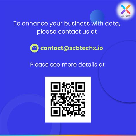 Tech Tips For Life เทคนิคนำเสนอข้อมูลให้โดดเด่นด้วย Visualization Scb Tech X