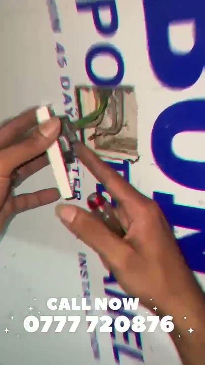 අලුත් අවුරුද්දට ලස්සනට අලුත් වෙමු 😊 දැන්ම කතාකරන්න 0777 720876 ට Youtube