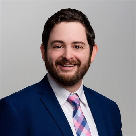 Jean Paul Pascual Associate Attorney Estrella Law Linkedin