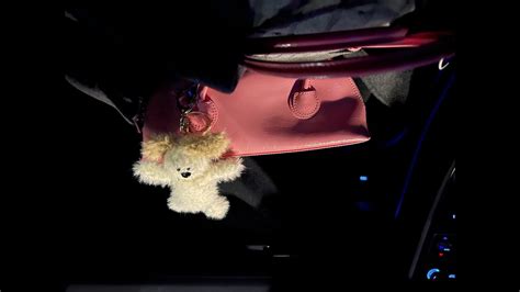 Vlog 35주차 임산부 브이로그 마지셔우드 생일 기념 레에스티우 한남 Youtube