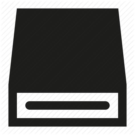 Desktop Partition Icon At Getdrawings Free Download