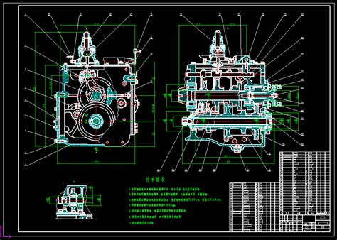 Autocad