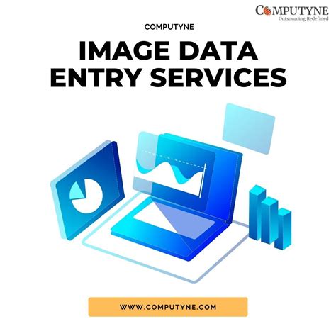 computyne on linkedin dataentry docomentdataentryservice indiadataentry businessprocess…