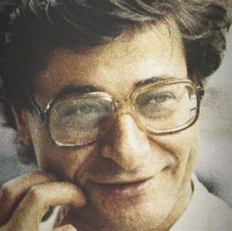 By ‎محمود درويش Mahmoud Darwish‎ Facebook