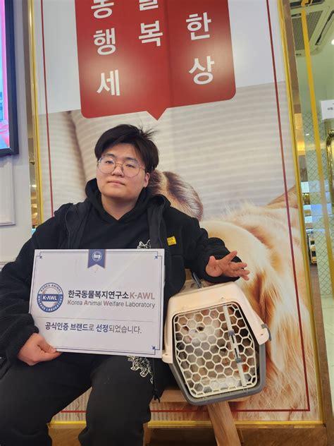 브리티쉬 지니 샴분양가격 셀커크렉스분양가격 스코티쉬폴드분양가격 스핑크스분양가격 아메리칸숏헤어분양가격 아메리칸컬분양가격 아비시니안분양가격 엑조틱분양가격 터키시앙고라분양가격