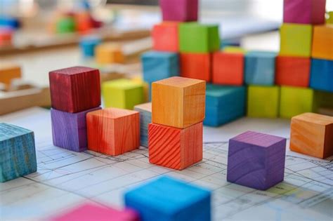 Implementing Value Engineering Techniques Ar Generative Ai Premium Ai