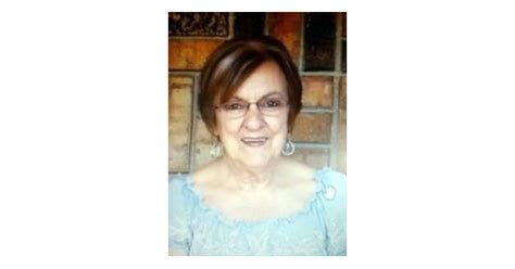 Barbara Harris Obituary 1940 2015 Legacy Remembers