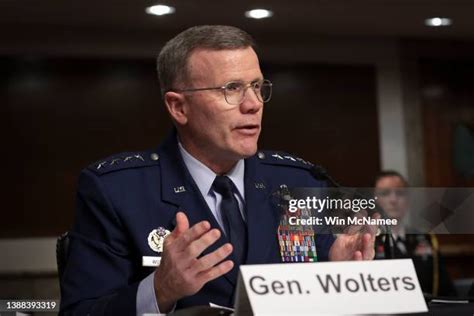 Tod Wolters Photos And Premium High Res Pictures Getty Images