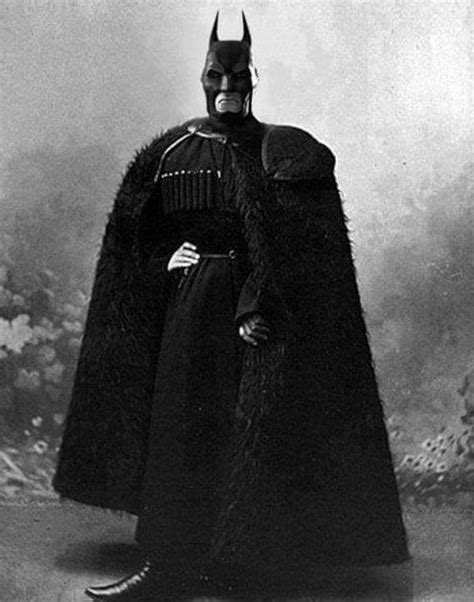 Batman (Бэтмен, Темный рыцарь, Брюс Уэйн) :: Batman :: DC Comics :: DC ...