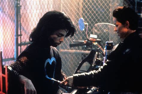 Princes Female Muses And Collaborators From Sheila E To Kim Basinger