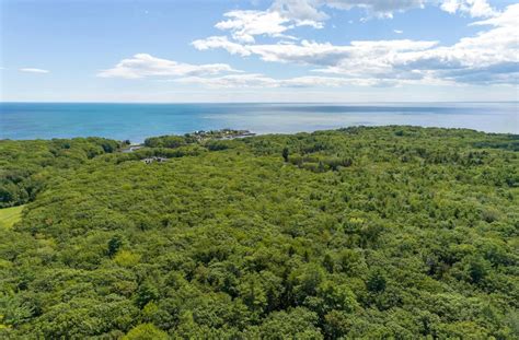 Maya Odlin On Linkedin Three New Listings 🌊🌲 Woodland Drive Kennebunkport Me An Amazing…