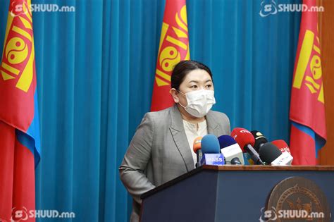 Хөгжлийн банкны 520 тэрбум төгрөгийн зээлийг зориулалтын бусаар зарцуулжээ