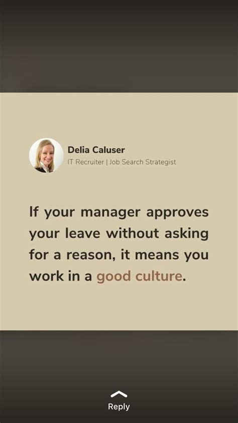 Zamam Shahid On Linkedin Agreed Or Not