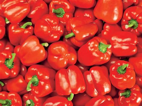 Червени камби Лидл Oferta Bg