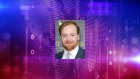 Fame David Abeles Net Worth And Salary Income Estimation Oct 2025