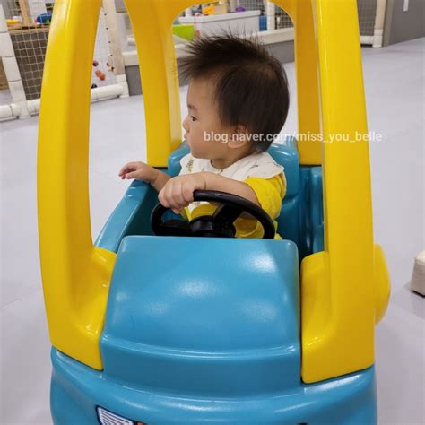 아기랑 부산 아기랑 서면 서면 키즈카페 챔피언 롯데백화점부산본점 네이버 블로그