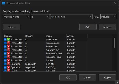 windows 应用暂停技术 frendguo s blog