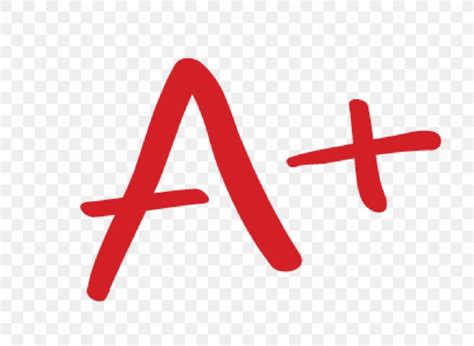 Logo Grading In Education Brand Product Png 1400x1025px Logo Brand Education Grading In