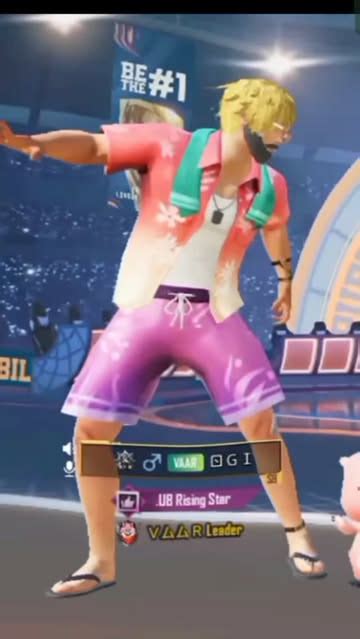 Ro Gi Rogi 5911 • Instagram Photos And Videos