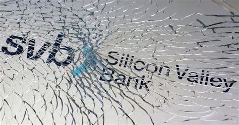 Silicon Valley Exhales After Us Intervenes In Svb Collapse Reuters