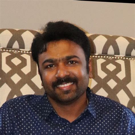 Ganesh Sankaran Delivery Managersenior Solution Architect Birlasoft Linkedin