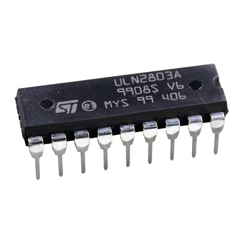 IC Chip At Best Price In India