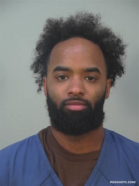 Carter Titus Eugene 06 28 2023 Dane County Mugshots Zone