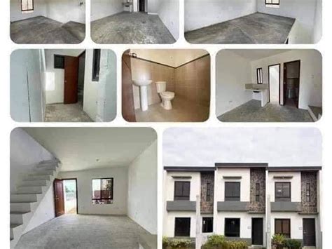 Woodtown Residences In Dasma Langkaan Houses And Lots 🏘️ April 2023